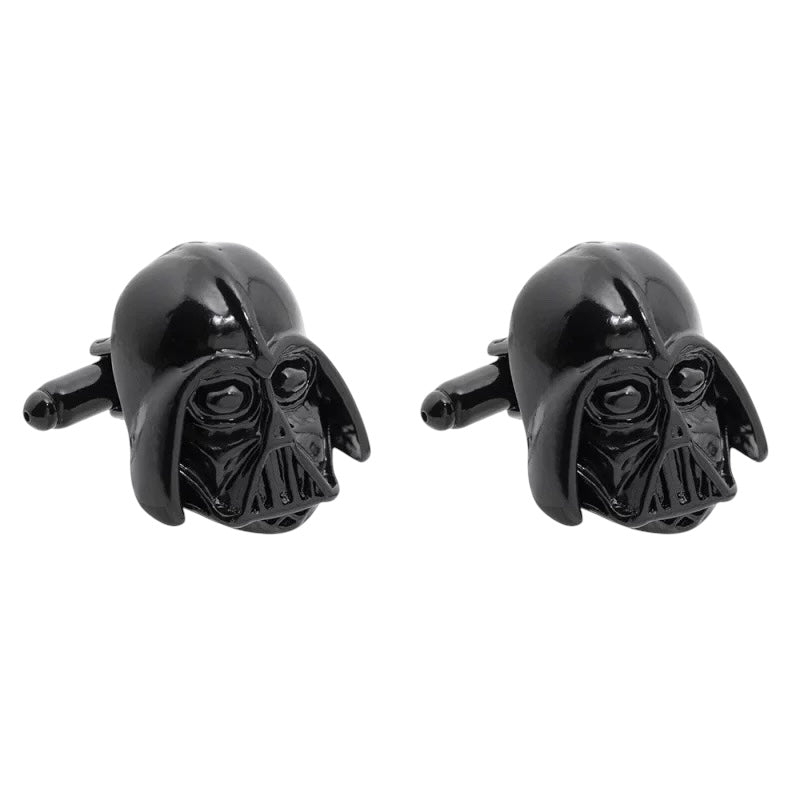Darth Wader – Quirky!
