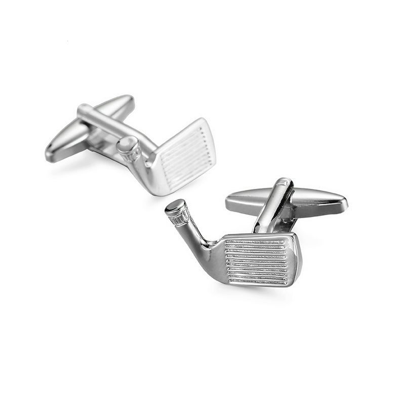6 Iron - Golf Club – Quirky!